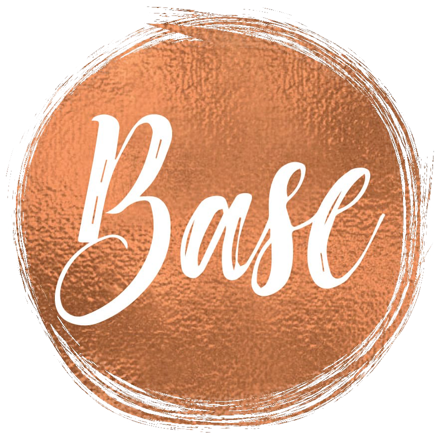 BASE - Art, Nature & Yoga